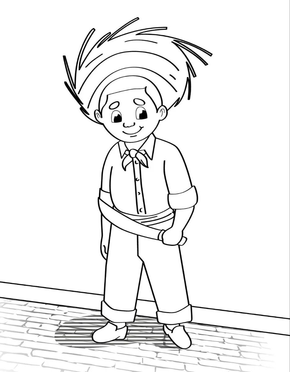 Jibarito Puertorriqueño In 2022 Humanoid Sketch Art Home Room Design