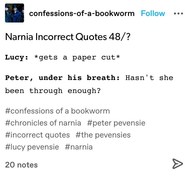 Pin By Lauren Tennis On Narnia Narnia Chronicles Of Narnia Books Edmund Narnia