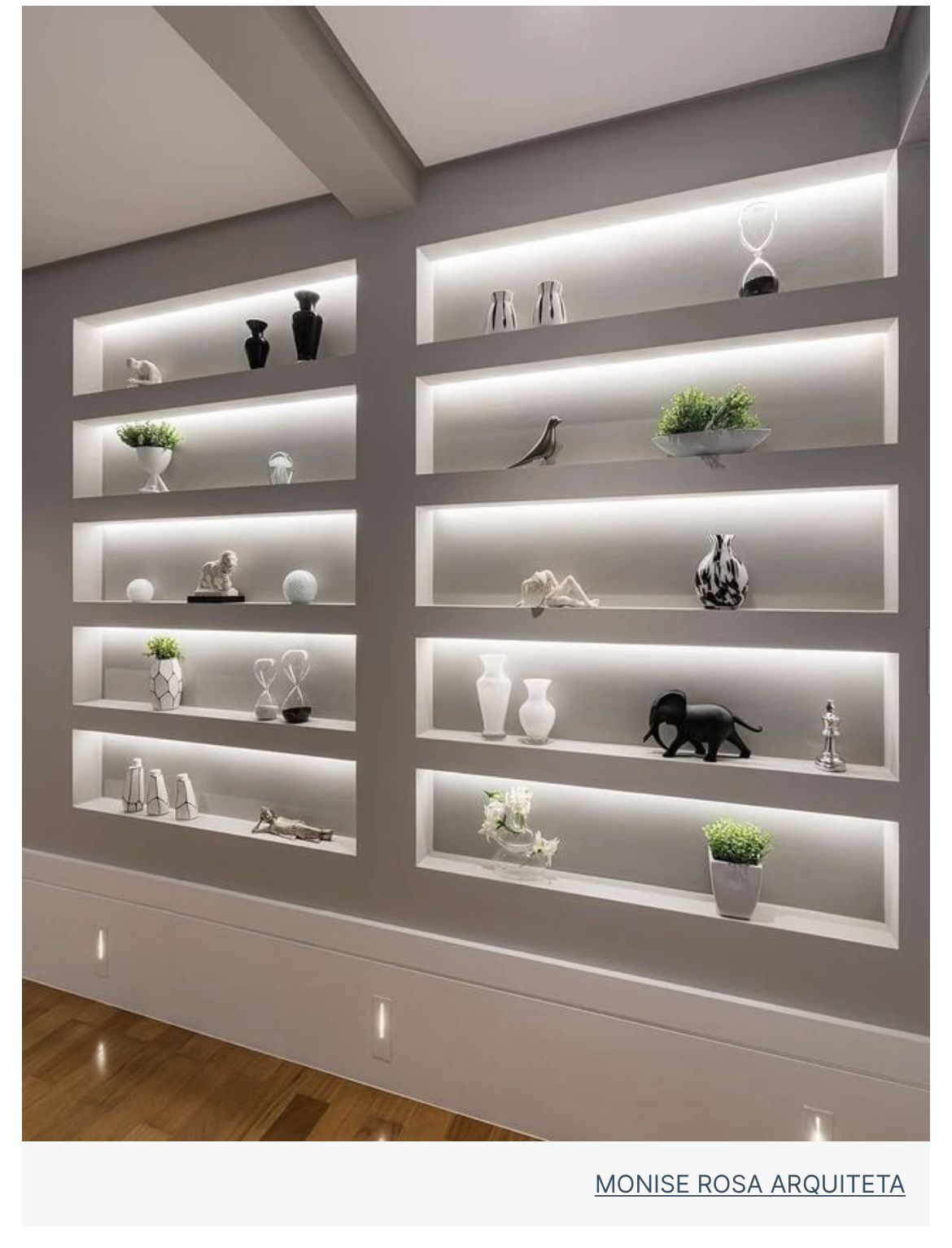 Cabinet lighting understanding components – Artofit Cabinet lighting understanding components – Artofit