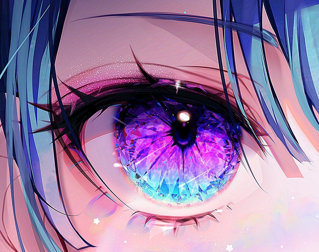 58 On Twitter Eye Drawing Anime Eyes Anime Art Beautiful