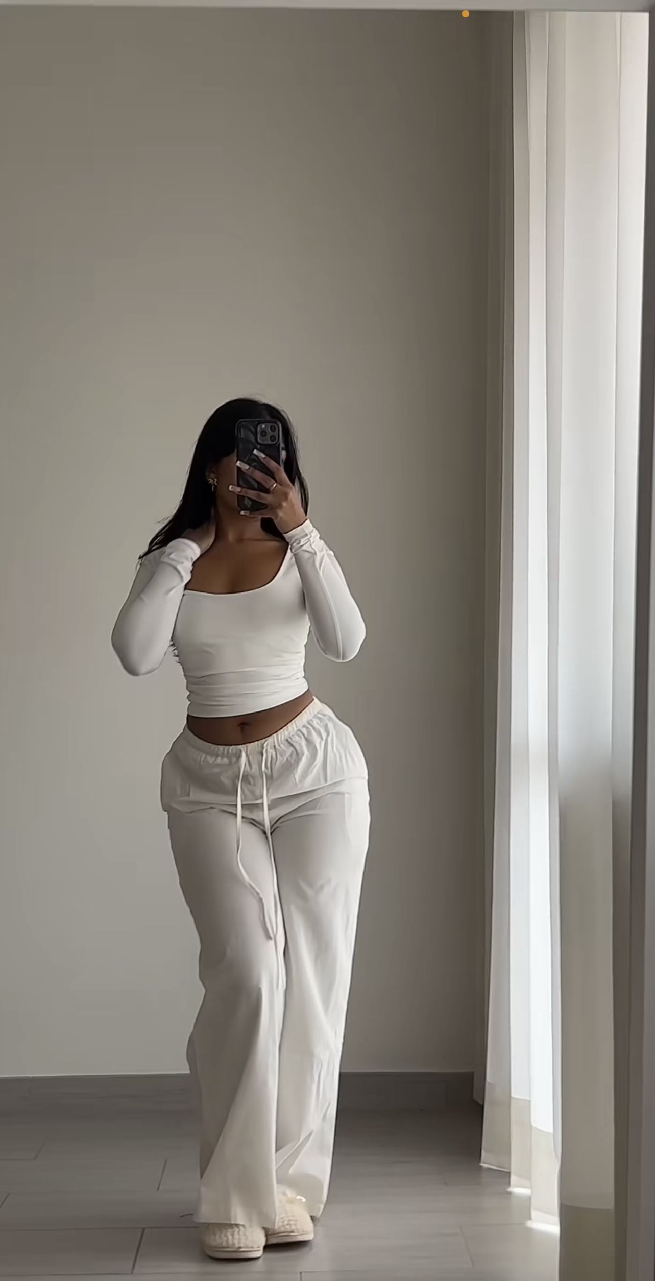 Pin By Kimberlee On My Outfits π In 2024 Casual Outfits Effortlessly