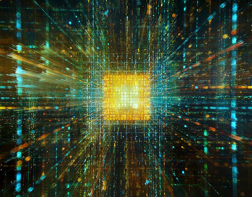 Distributed File Systems And Object Storage Leadership Artofit