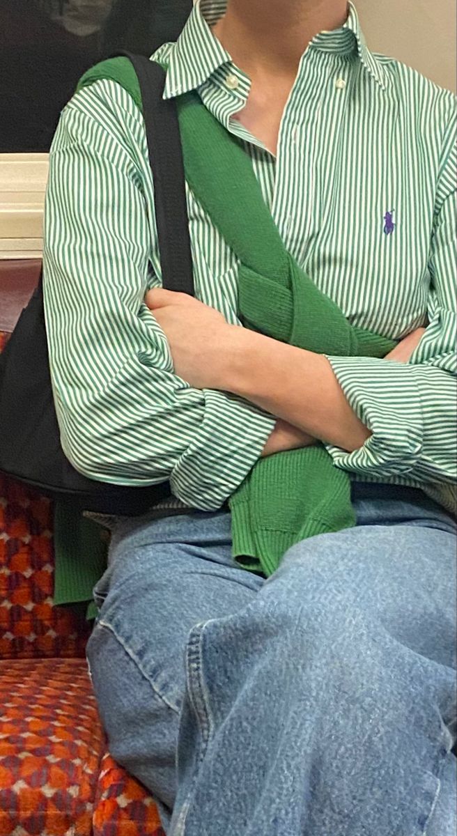 Pin By Fart On One Time One Meeting Casual Outfits Casual Style
