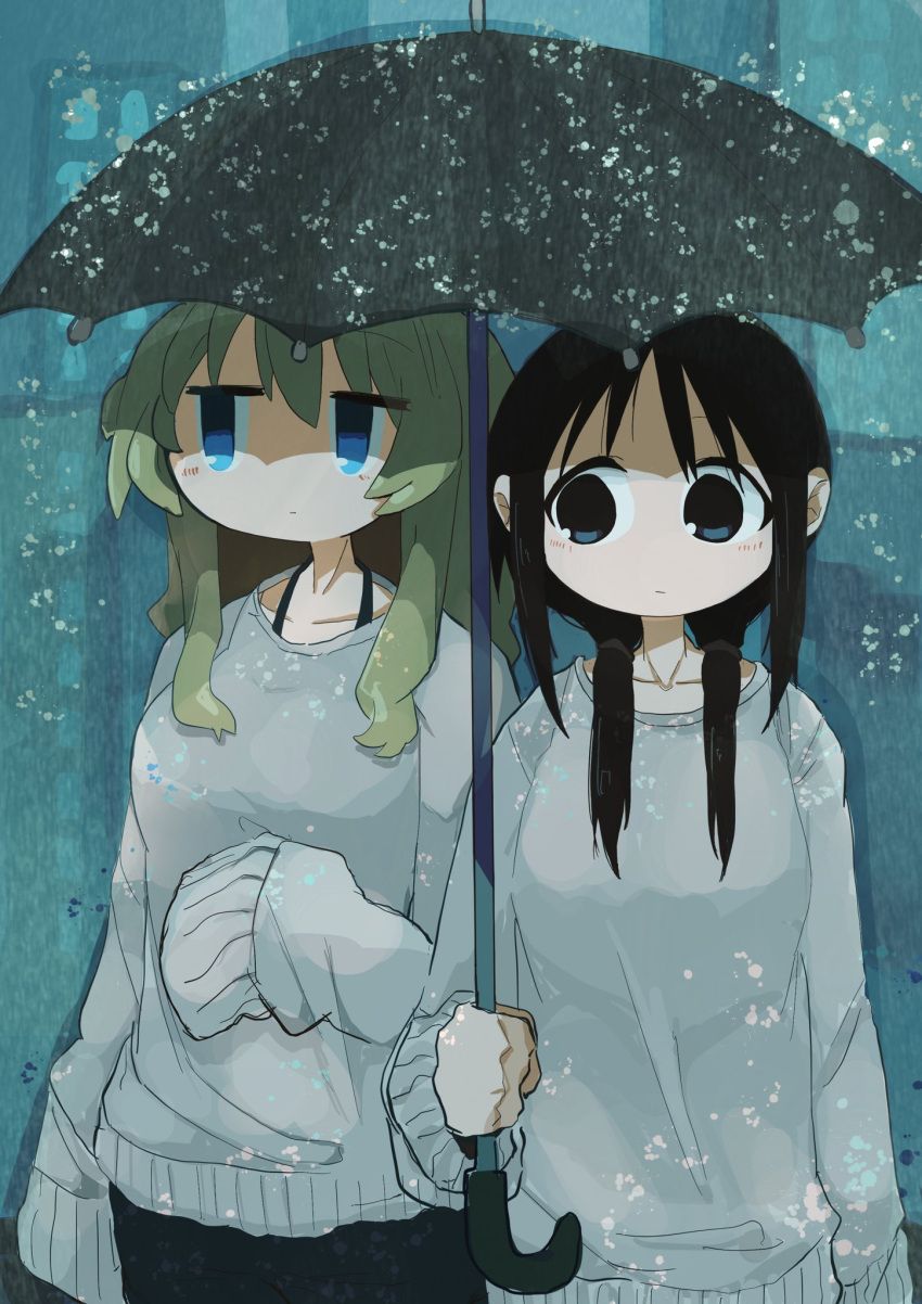 The Manga Manga Anime Anime Art Anime Titles Anime Characters