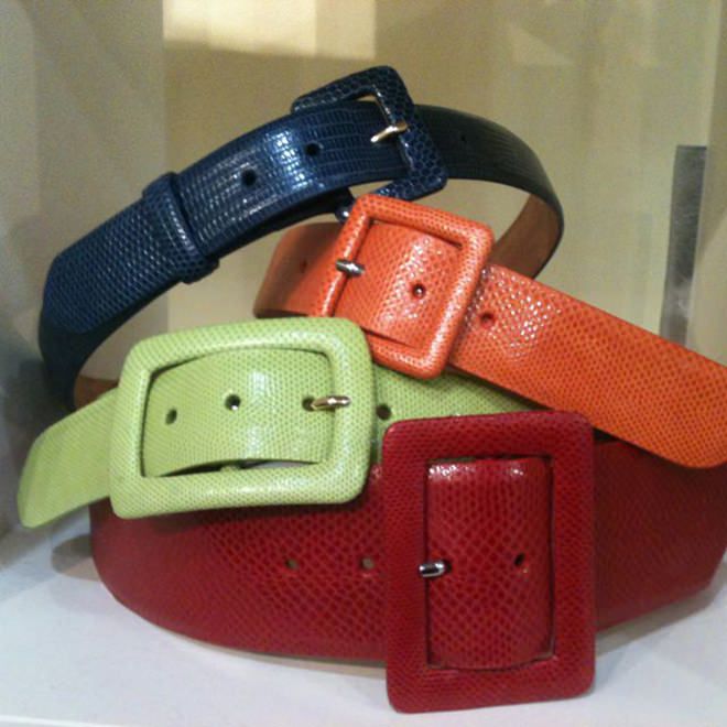 Bristol Tn In 2024 Accessorize Accessories Leather Handmade