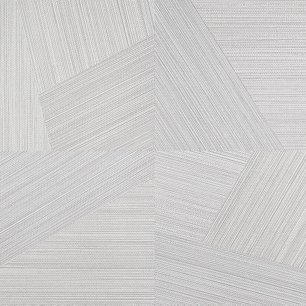 Vinyl Mosaica In Frost Proof Phillip Jeffries In 2024 Vinyl Vinyl Wallcoverings Wall Coverings