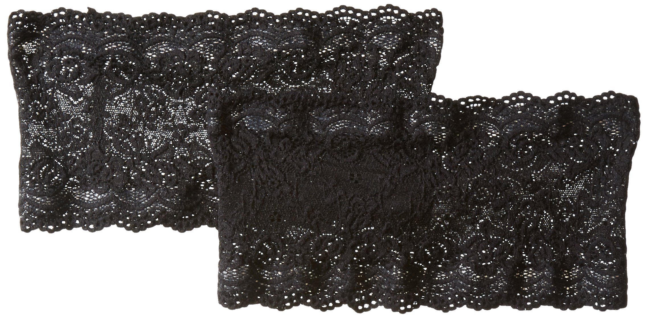 Bandelettes Original Patented Elastic Anti-Chafing Thigh Bands *Prevent ... Bandelettes Original Patented Elastic Anti-Chafing Thigh Bands *Prevent ...