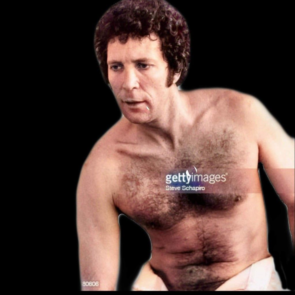 Pin by Julie Harris on Sir tom jones x | Sir tom jones, Tom selleck, Singer Pin by Julie Harris on Sir tom jones x | Sir tom jones, Tom selleck, Singer