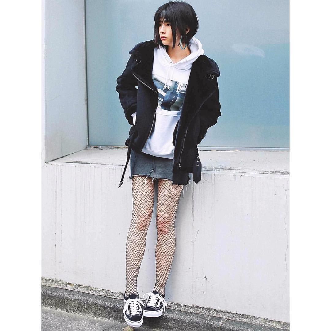 いいね!207件、コメント1件 ― 佐久間由衣 Unofficial さん 390yu1 のinstagramアカウント 「 佐久間由衣