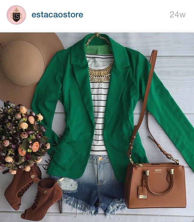Pin On Trabalho Peças Casual Style Outfits Casual Work Outfits Women
