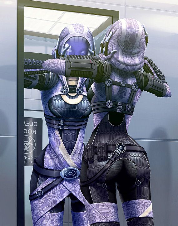 As 25 Melhores Ideias De Mass Effect Art No Pinterest Efeito Em Massa