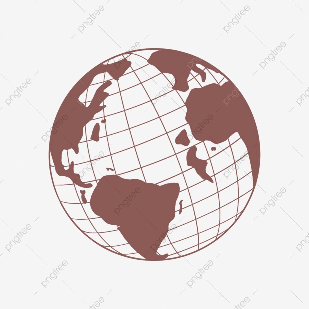 Planet earth png image earth planet global earth planet sphere png ... Planet earth png image earth planet global earth planet sphere png ...