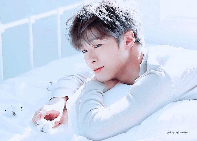 S De Moonbin Astro Amino My Xxx Hot Girl