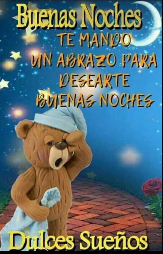 Pin En Buenas Noches Lmagenes De Buenas Noches Cartelitos De Buenas Noches Buenas Noches