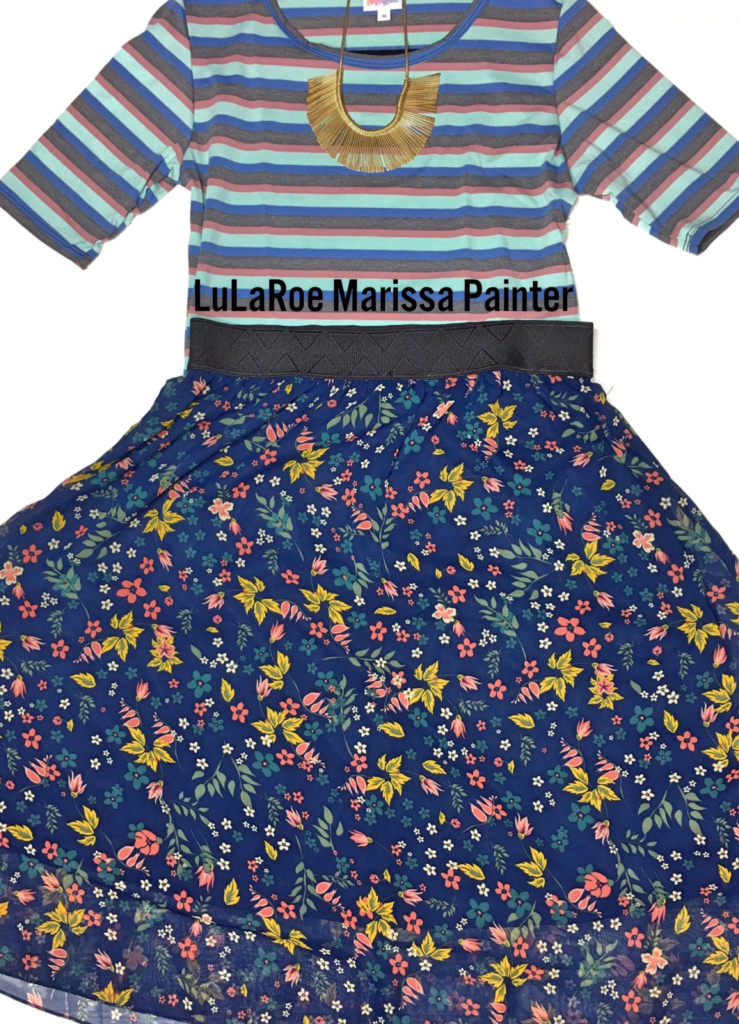 Easy Fall Outfit With A Lularoe Gigi And A Lularoe Lola Lularoe Fall Outfits By Lularissap