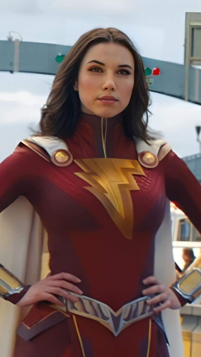Dc Comics Women Dc Comics Superheroes Comics Girls Superhero Cosplay