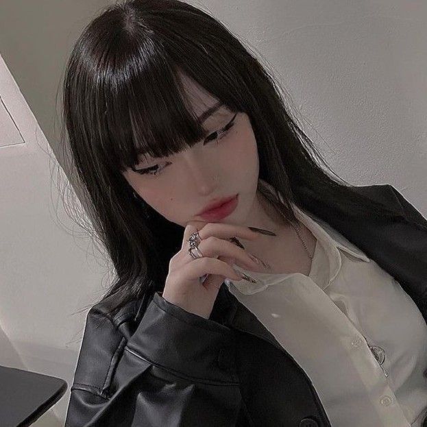 •𝗦𝗲𝗻𝗼𝗿𝗶𝘁𝗮• 𝗝.𝗝𝗞 𝗢𝗻𝗲𝘀𝗵𝗼𝘁 ︎ in 2022 | Ulzzang girl, Beauty girl, Hair styles •𝗦𝗲𝗻𝗼𝗿𝗶𝘁𝗮• 𝗝.𝗝𝗞 𝗢𝗻𝗲𝘀𝗵𝗼𝘁 ︎ in 2022 | Ulzzang girl, Beauty girl, Hair styles