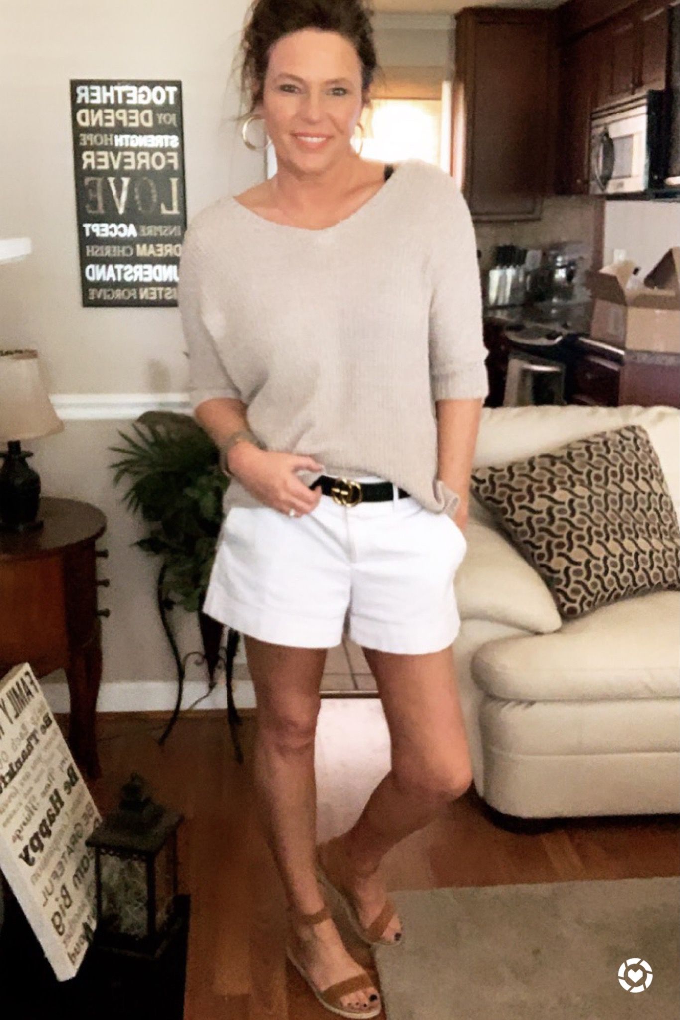 Plus Size Summer Outfits Beach Summer Outfits Women Over 40 Summer