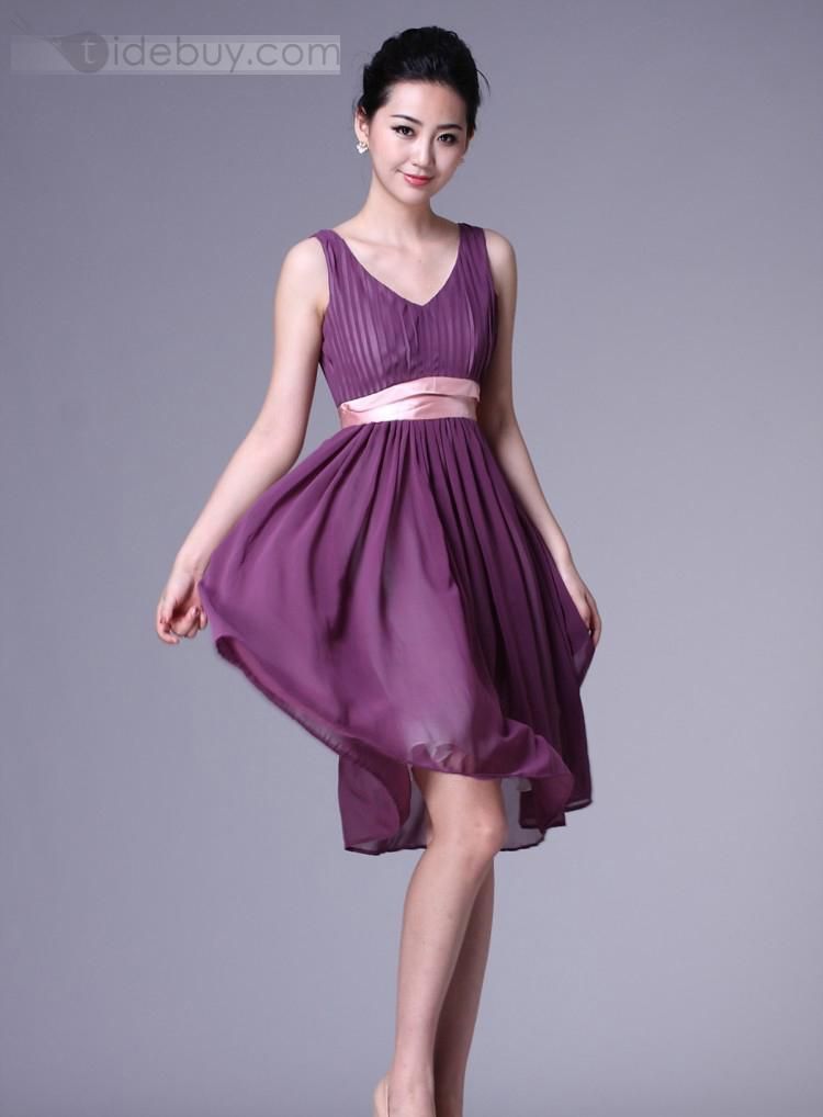 Fashion Clothing And Wedding And Party Occasion Dresses Online Shopping