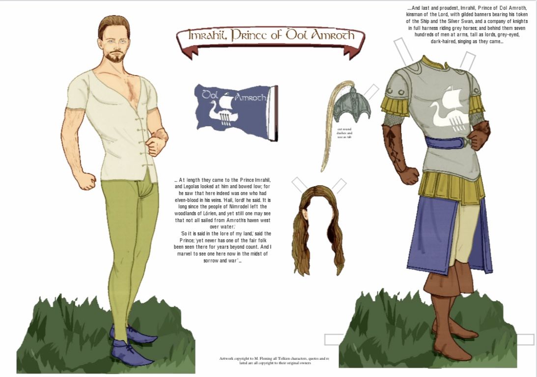 Pin By Vicki Marlin On Paper Dolls Stage Screen And Books Paper Doll Costume Paper Dolls