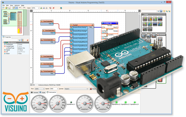 Electrical Projects Electrical Engineering Diy Electronics Electronics Projects Visual