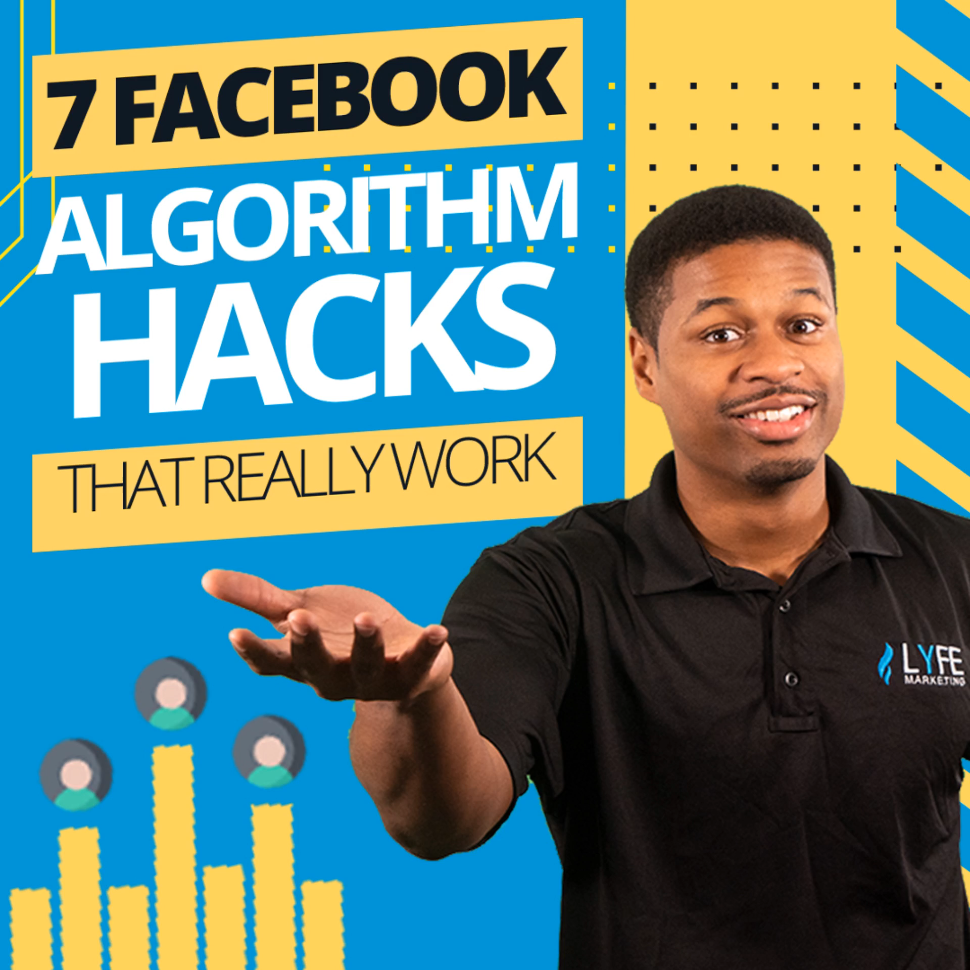 How To Master The Tiktok Algorithm For Your Business Artofit