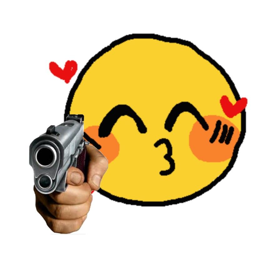 Pin By Rokiiyotakka Kia On Cursed Emojis Mood Board Cute Emoji Smile Meme Sunglasses Meme