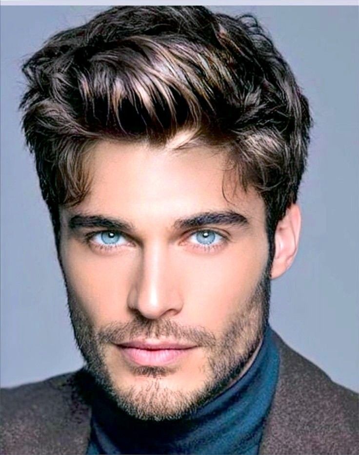 Seductive Eyes Beautiful Men Faces Gorgeous Eyes Handsome Male