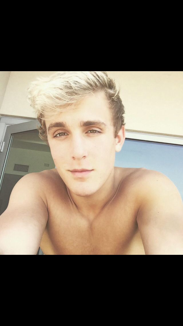 Oh Jake Paul Jake Paul Viners Youtubers Photo And Video Twitter People Logan People
