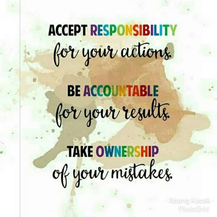 Pin By Susan Noyes Serratt On Inspirational Quotes Inspirational