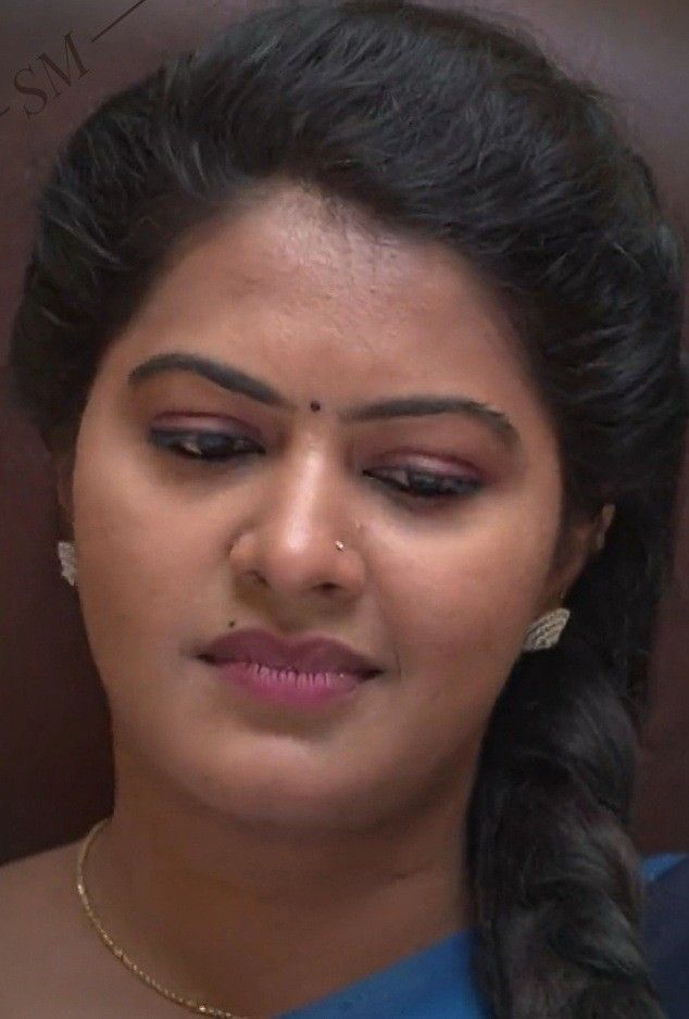 Pin On Rachitha