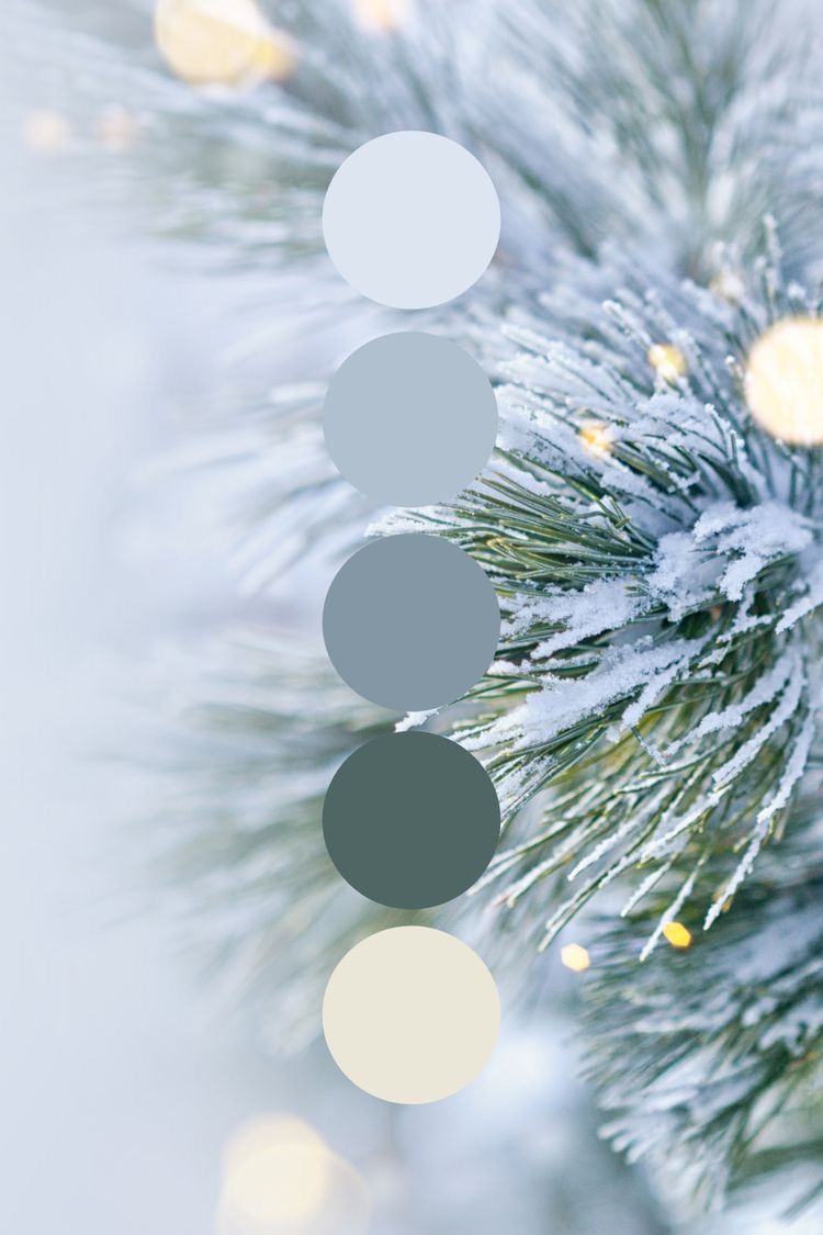 Pin By Flávia Caetano On ♡cores Nature Color Palette Color Palette
