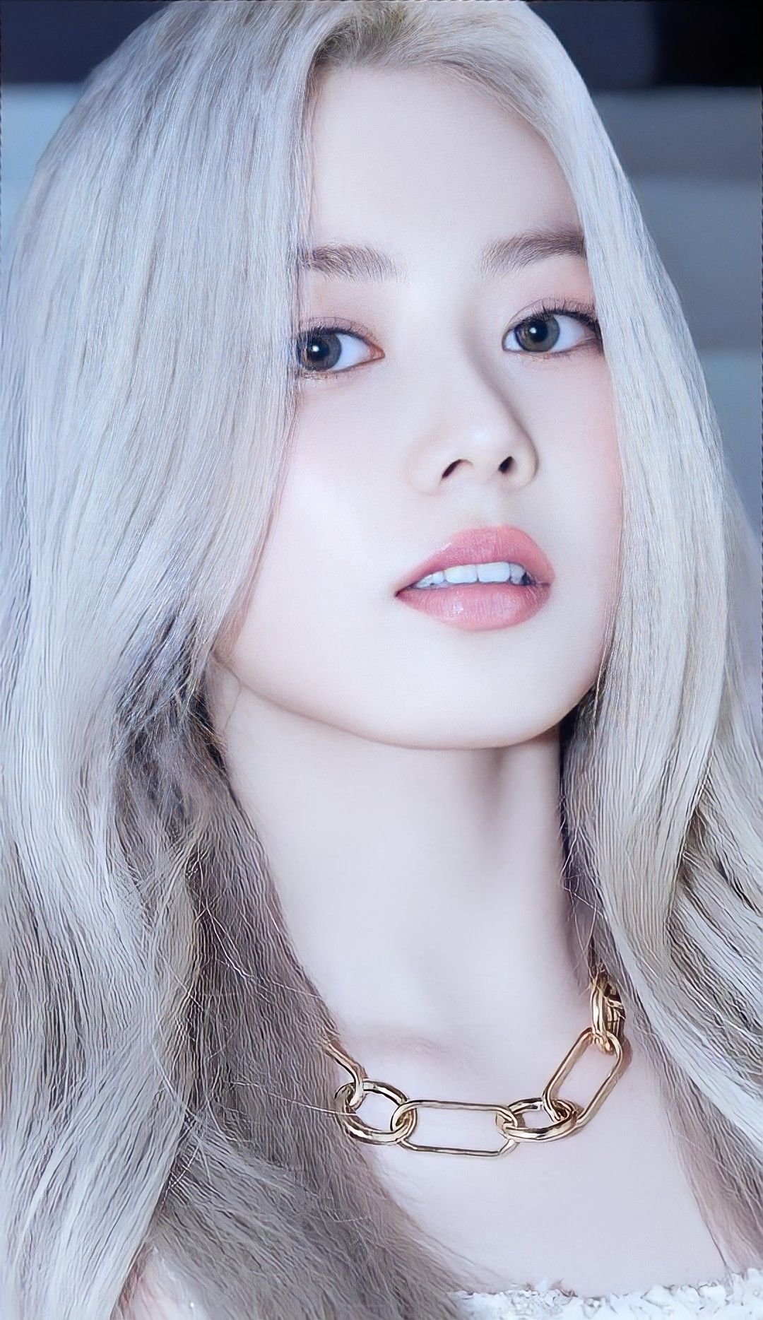 Hinata Kpop Girl Groups Kpop Girls The Girl Who My Girl Dark Landscape Female Character
