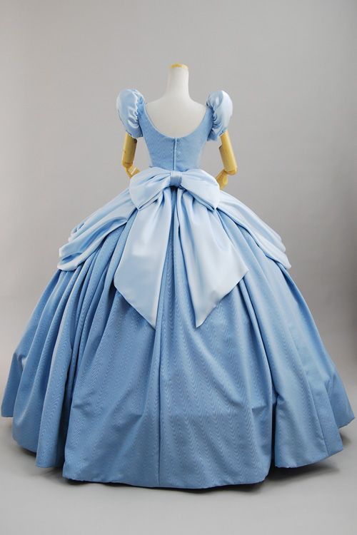 Pin By Sudha On Wedding Wovvvs Disney Princess Dresses Disney