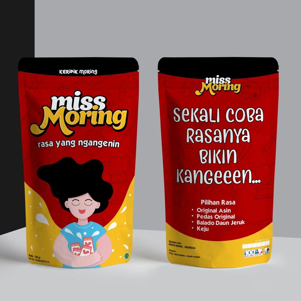 Jasa Desain Kemasan Wa Desain Kemasan Kemasan Jeruk My Xxx Hot Girl