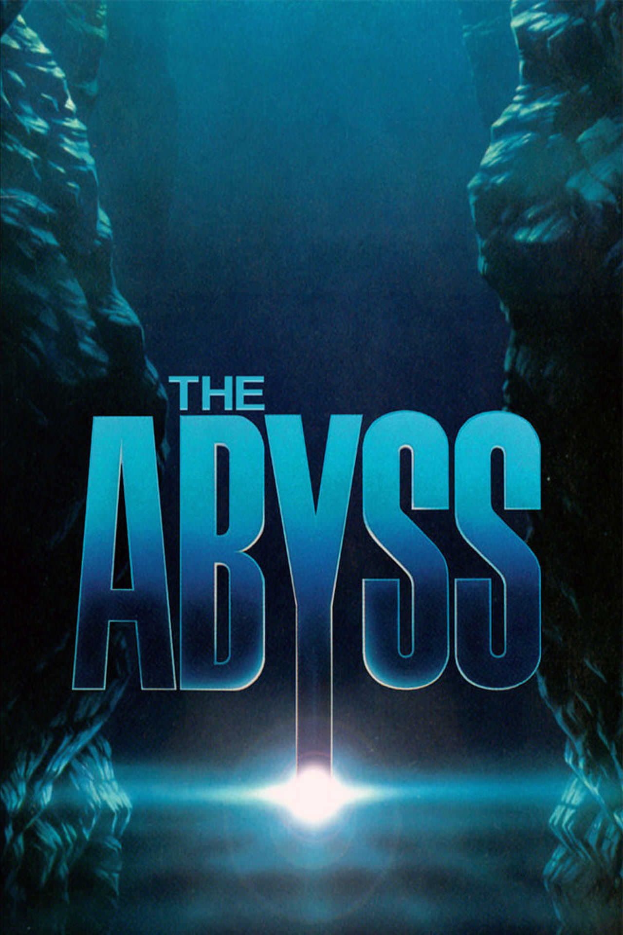 What Are You Watching Tonight Page 7444 Blu Ray Forum