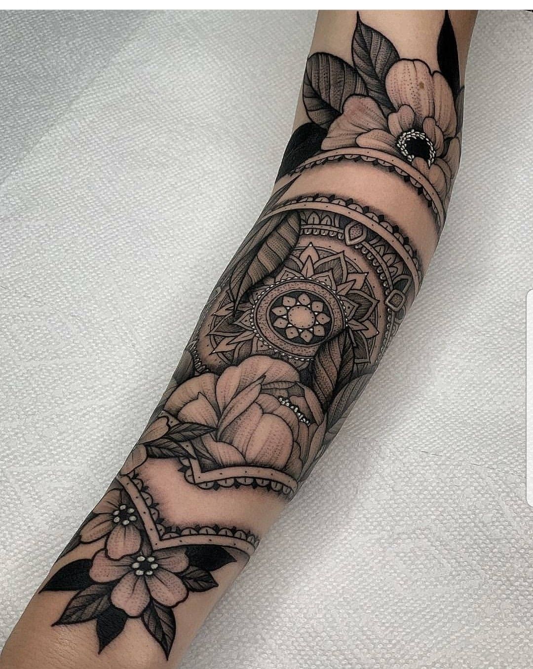 Forearm Tattoos Body Art Tattoos Small Tattoos Tatoos Foot Tattoo Tattoos Pics Hand Tattoo