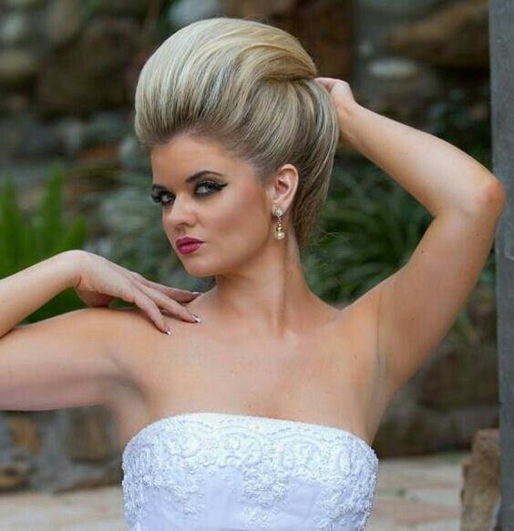 Best Hairstyle For Heart Shape Face Teased Hair Natural Hair Styles For Black Women Womens