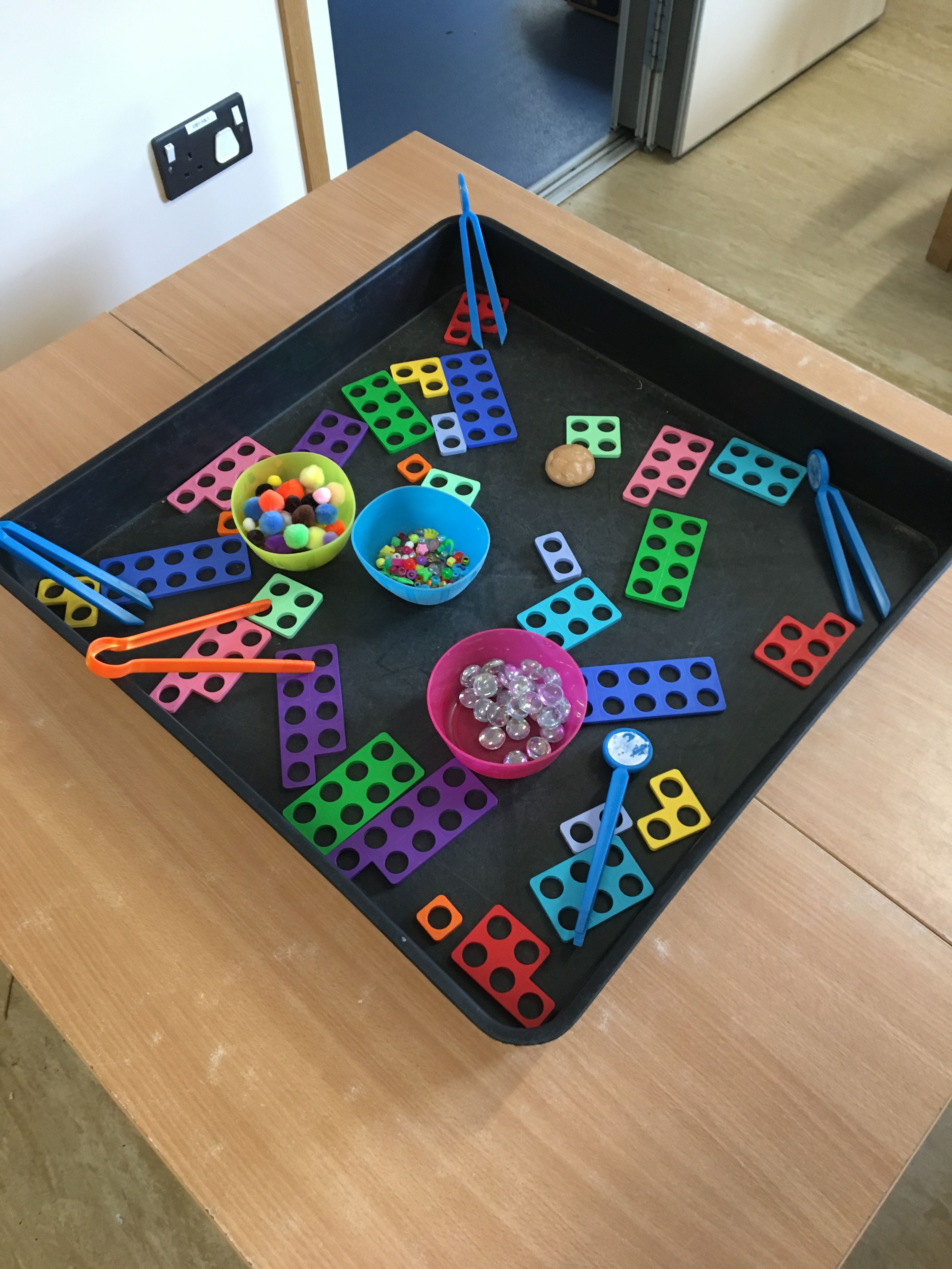 Numicon counting and sorting activity Numicon, Sorting Activities ... Numicon counting and sorting activity Numicon, Sorting Activities ...
