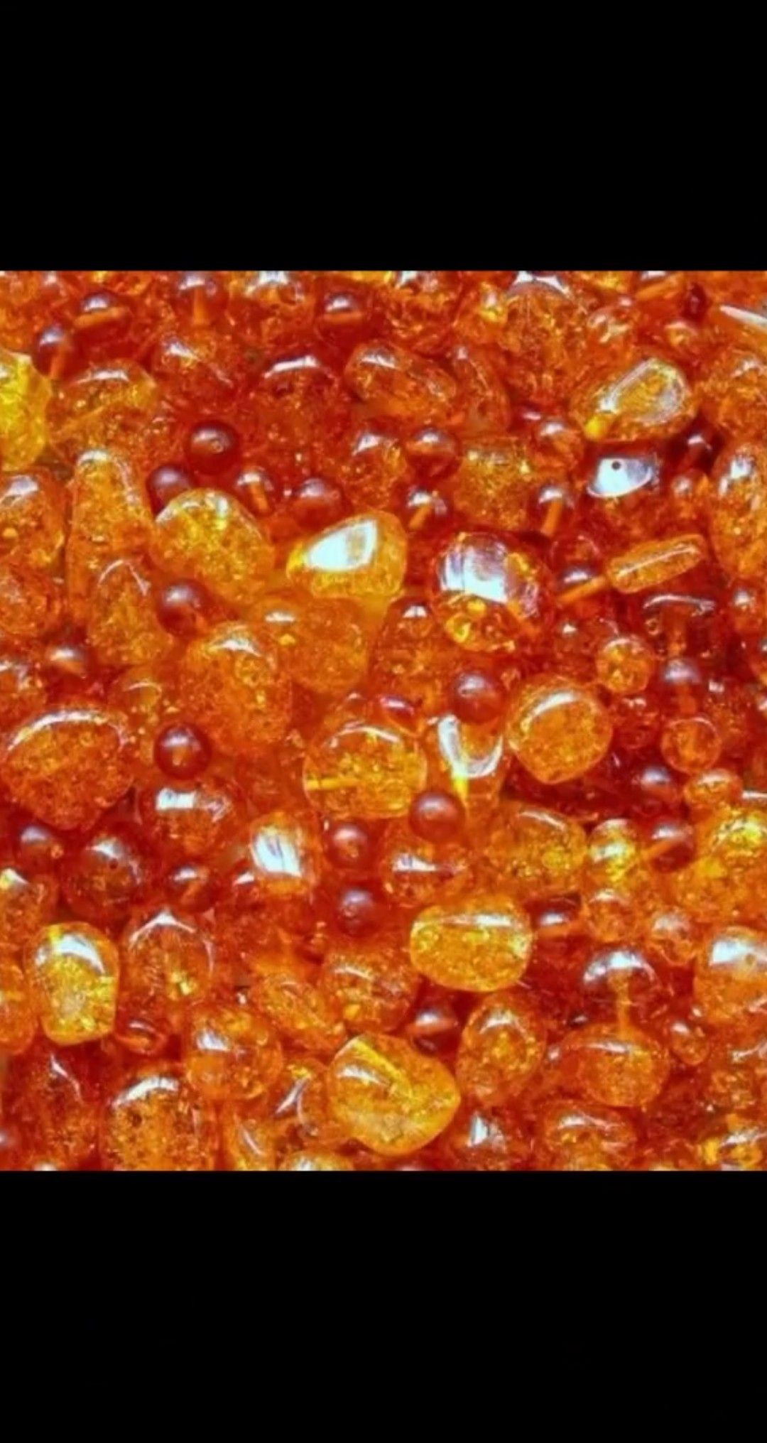 Pin By Colleen Medeiros On Amber Mediterranean Recipes Eye Color Color Trends