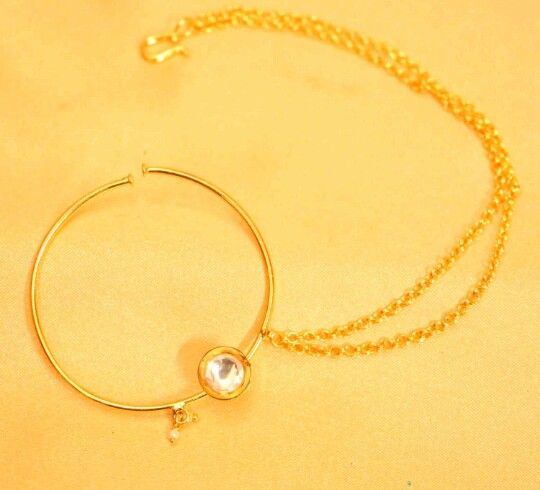 Pearl Necklace Pearls Jewelry Fashion String Of Pearls Moda Jewlery Jewerly Fashion Styles