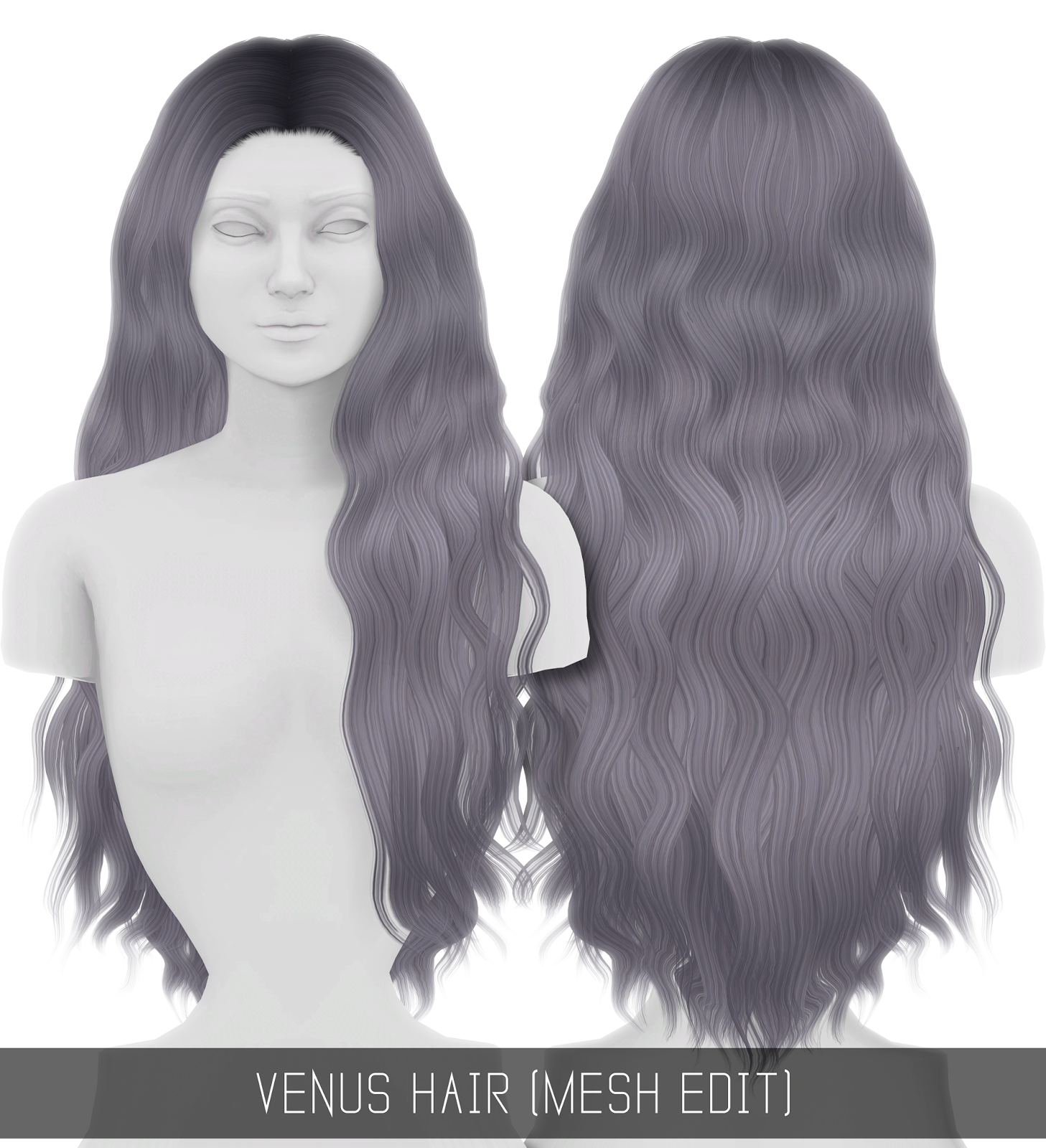 Simpliciaty The Sims 4 Hair Sims Hair Hair Sims 4 Images And Photos Images And Photos Finder