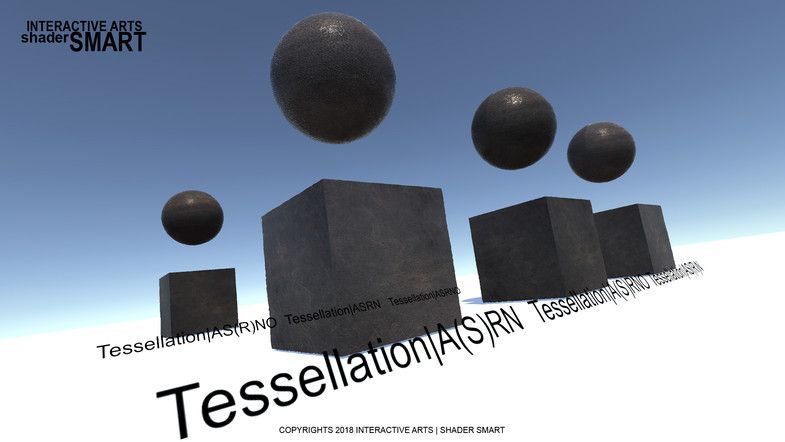 Leather Specified Shader Smart Professional Edition Vfx Shaders