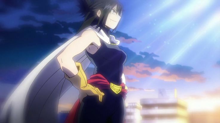 Izuku X Todoroki Fem Bnha Incesto Dos Hermanos Criados Bajo El Mis Fanfic Fanfic