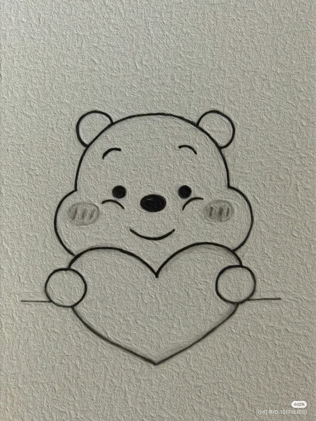 Easy Love Drawings, Cute Doodles Drawings, Book Art Drawings, Mini ... Easy Love Drawings, Cute Doodles Drawings, Book Art Drawings, Mini ...