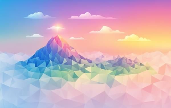 Node js environment variables how to set them properly – Artofit Node js environment variables how to set them properly – Artofit