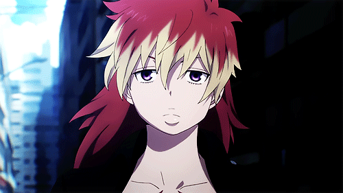 Ao No Exorcist Shura Blue Exorcist Super Manga Rin Okumura Juuzou Suzuya Mirai Nikki Comic