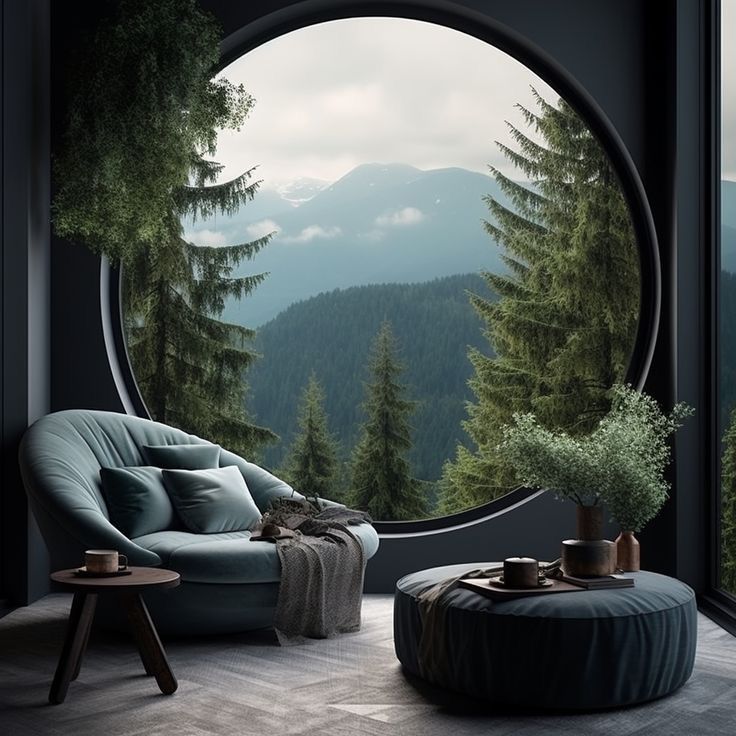 Japanese minimalist interior design – Artofit Japanese minimalist interior design – Artofit