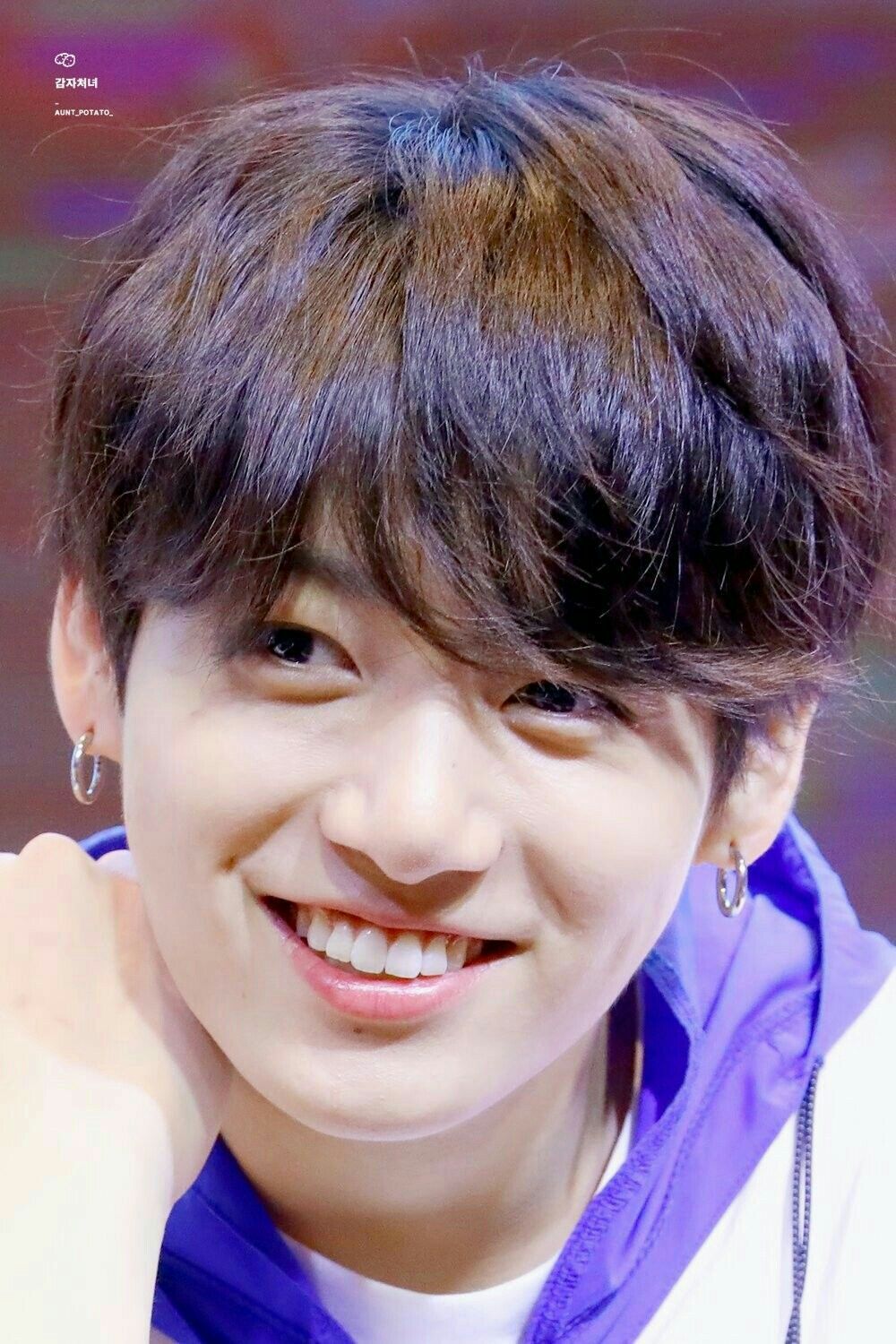 Pin On Jungkook Cute