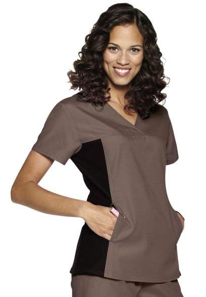 Pin On Dental Assistant